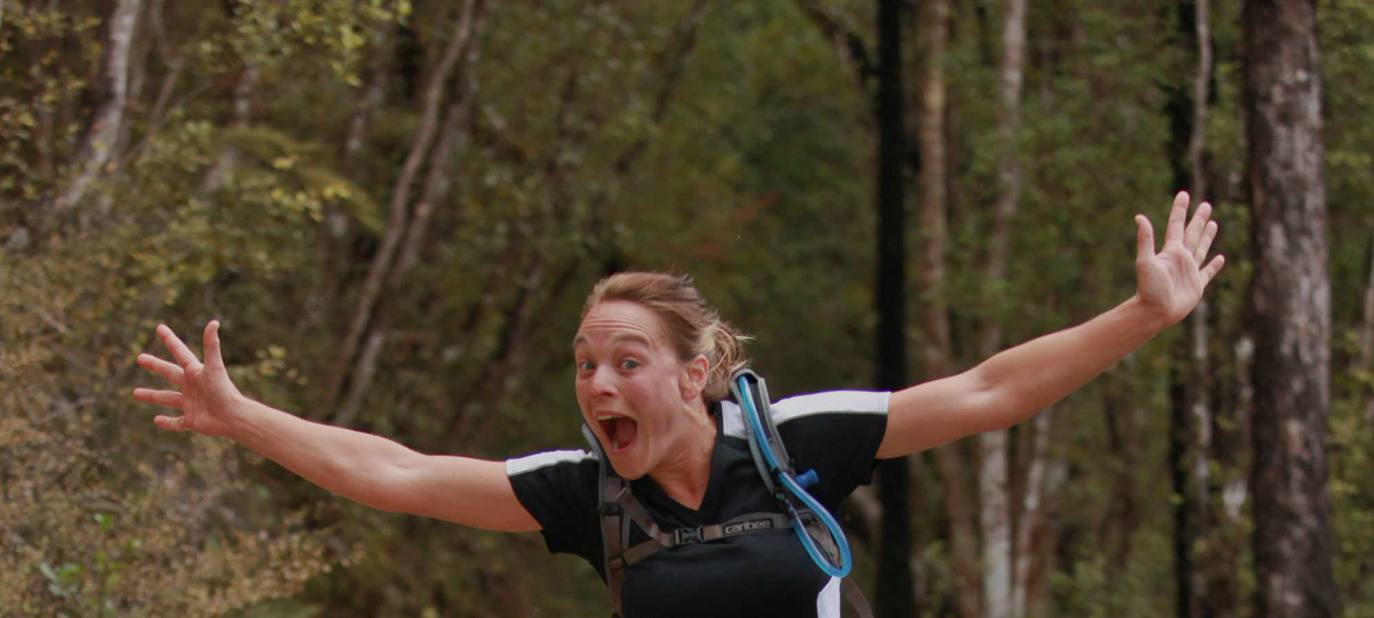 Home - Nelson Events