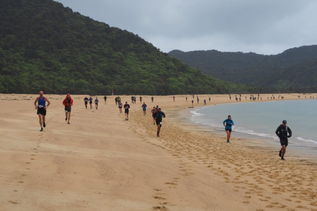 News - Nelson Events