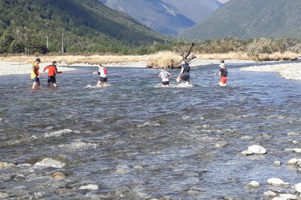 Home - Nelson Events